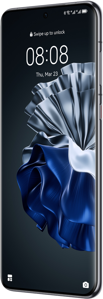 Смартфон HUAWEI P60 Pro 12/512Gb Чёрный: купить по цене 59 990 рублей в ...