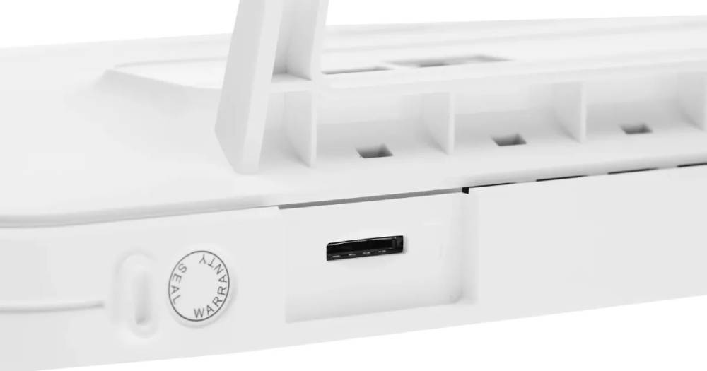 Роутер HUAWEI B530-336 4G CPE 3 Белый: купить по цене 7 390 рублей в ...