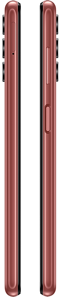 Смартфон Samsung Galaxy A04s 3/32Gb Медный (SM-A047): купить по цене 5 ...