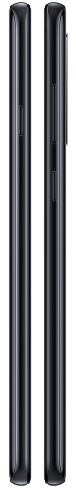 Смартфон Samsung A920 Galaxy A9 6/128Gb Black: купить по цене 4 490 рублей в интернет магазине МТС