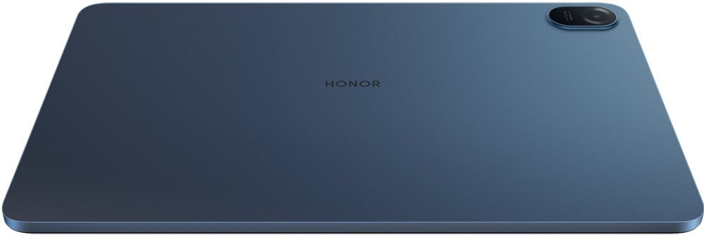 Планшет HONOR Pad 8 8/256GB Wi-Fi Синий: купить по выгодной цене в ...