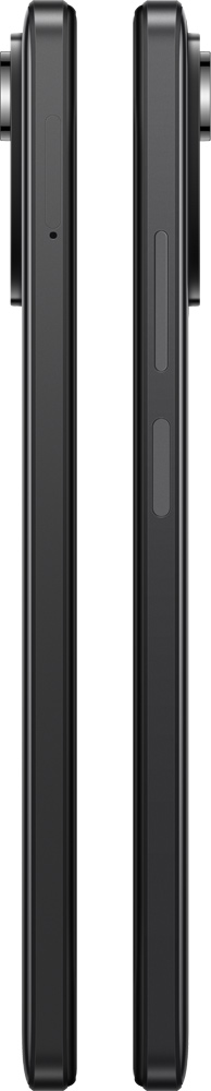Смартфон Xiaomi Redmi Note 12S 8/256 Гб Чёрный оникс: купить по цене 11 ...