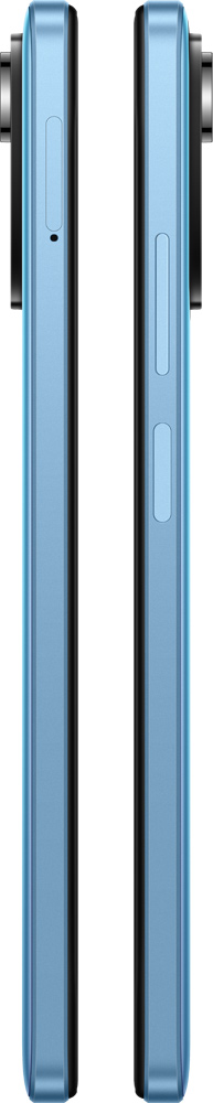 Смартфон Xiaomi Redmi Note 12S 8/256 Гб Синий лёд: купить по цене 11 ...