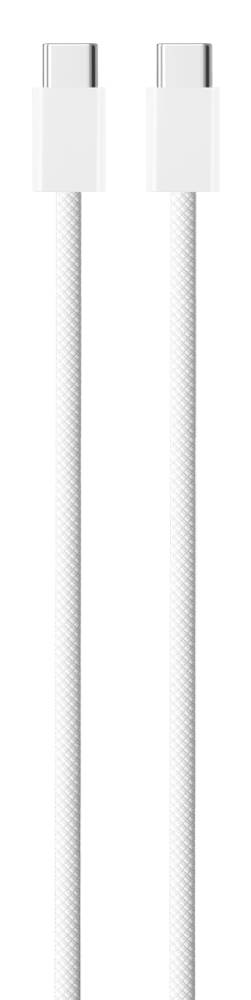 Дата кабель Redline Type C Type C 1 метр 60 Вт Серый купить по цене 99 рублей в интернет