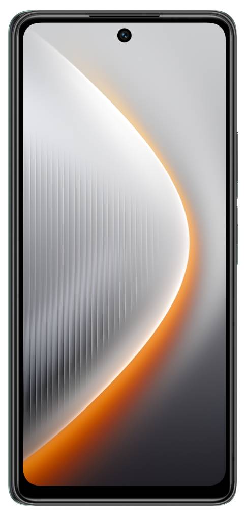 Смартфон TECNO Pova 7 Neo 8/128 Гб LTE Серебристый: купить по цене 17 ...