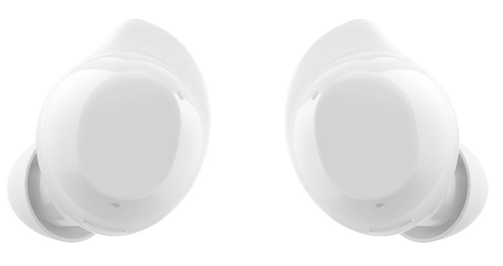 Беспроводные наушники Samsung R410 Galaxy Buds Core Белые: купить по ...