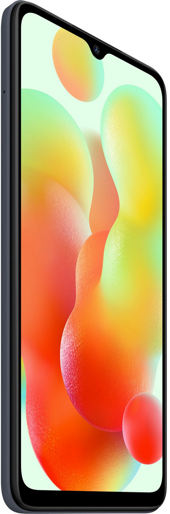 Смартфон Xiaomi Redmi 12C 3/64 Гб LTE Графитовый серый «Как новый ...