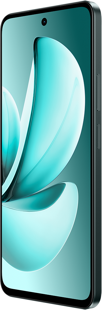 Смартфон realme C71 8/128 Гб LTE Зеленый: купить по цене 12 990 рублей ...