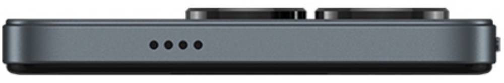 Смартфон Tecno Spark Go 2024 4 128Гб Черный купить по цене 4 990 рублей в интернет магазине МТС