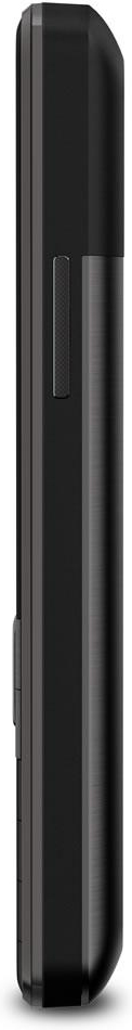 Мобильный телефон Philips Xenium E590 Dual sim Black: купить по цене 5 ...