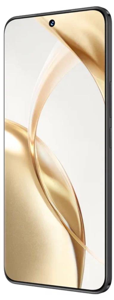 Смартфон HONOR 200 8/256 Гб Вельветовый черный: купить по цене 33 990 ...