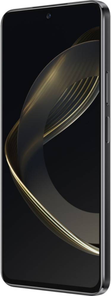 Смартфон HUAWEI Nova 12SE 8/256 Гб Черный: купить по цене 16 490 рублей ...