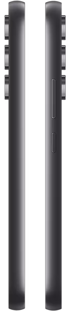 Смартфон Samsung Galaxy A54 8/256Gb 5G Графит (SM-A546): купить по цене ...