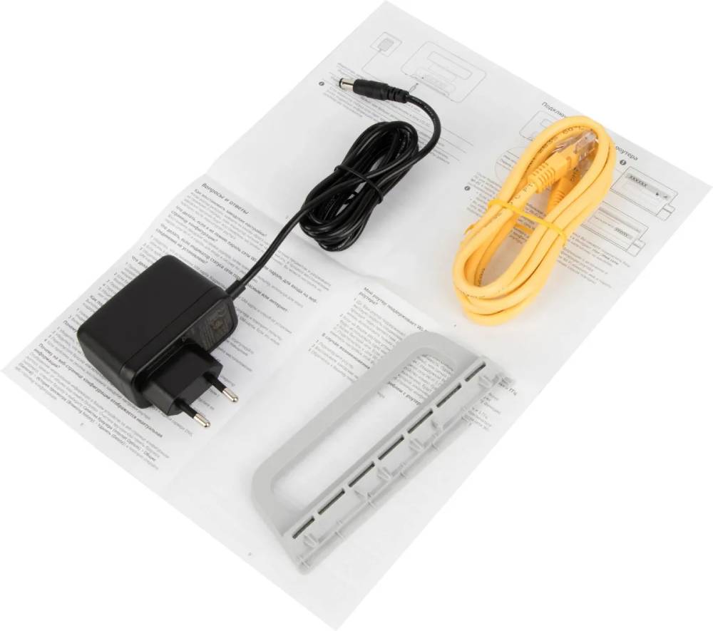 Роутер HUAWEI B535-232a 4G CPE 3 Белый: купить по цене 8 790 рублей в ...