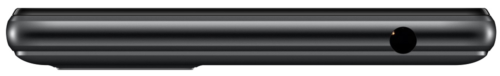 Смартфон Honor 9S 2/32Gb Black: купить по цене 90 рублей в интернет ...