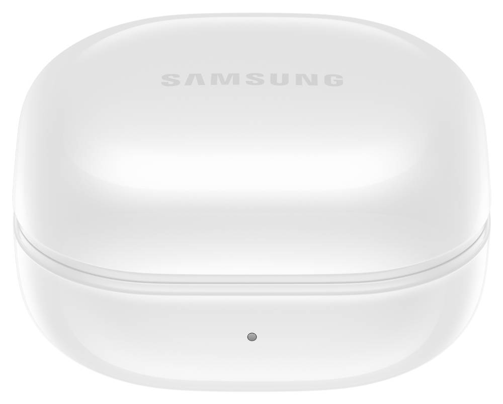 Беспроводные наушники Samsung R410 Galaxy Buds Core Белые: купить по ...