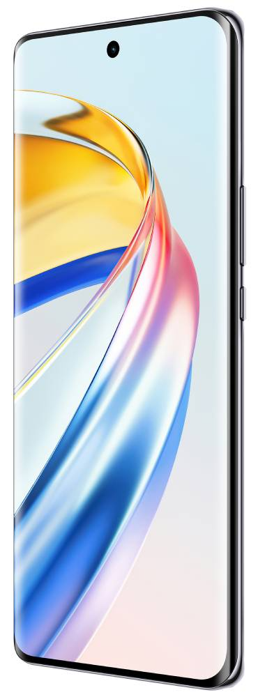 Отзывы на Смартфон Смартфон HONOR X9b 8/256 Гб Полночный черный «Как новый»: купить по цене 15 ...