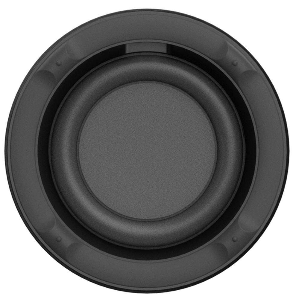 Портативная акустическая система HONOR Choice Bluetooth Speaker Mini ...