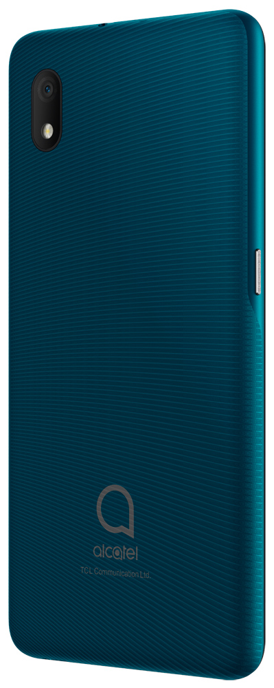 Смартфон Alcatel 1A 5002F 1/16Gb Pine Green: купить по цене 1 990 ...