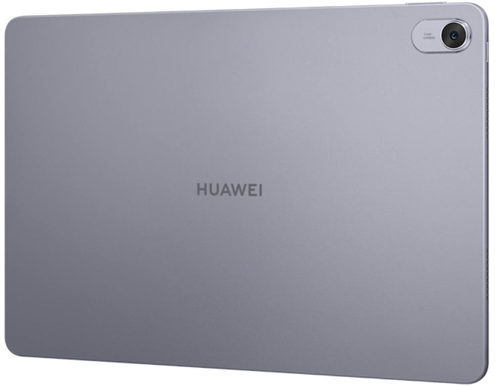 Планшет HUAWEI MatePad 11.5" BTK-W09 8/256Гб Космический серый ...