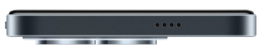 Смартфон Tecno Spark Go 1 3 64 Гб Черный купить по цене 4 990 рублей в