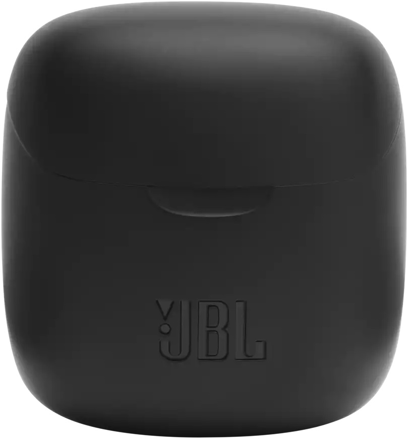 Беспроводные наушники JBL T225 TWS Black: купить по выгодной цене в ...
