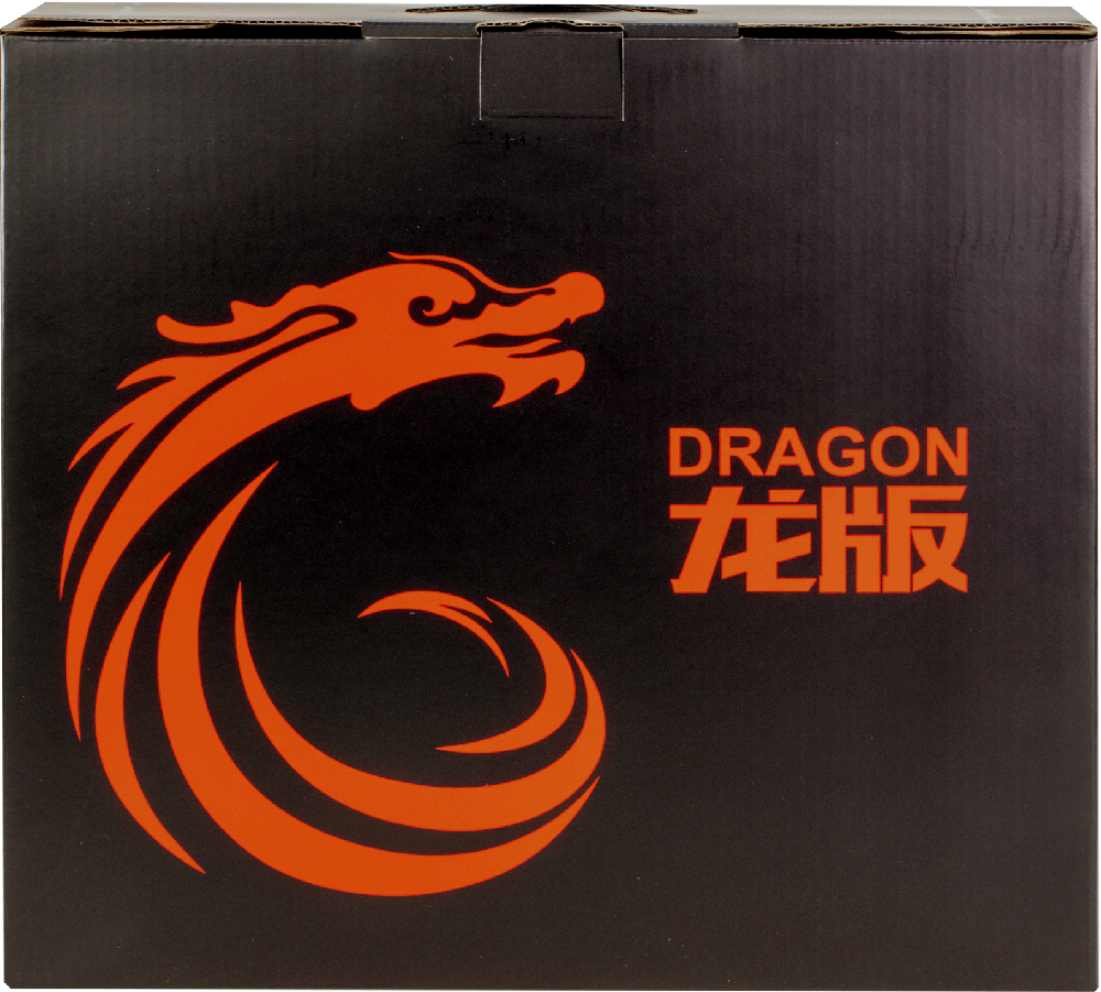 Ноутбук Maibenben X558 15,6" Ryzen 7-5800H 16Gb/1Tb RTX 3060 6Gb Linux ...