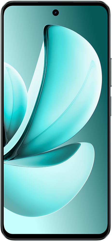 Смартфон realme C71 6/128 Гб LTE Зеленый: купить по цене 10 990 рублей ...