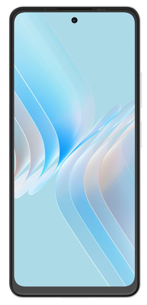 Смартфон Meizu Note 21 Pro 8/256 Гб LTE Белый: купить по цене 15 490 ...