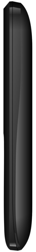 Мобильный телефон F+ F197 black: купить по цене 690 рублей в интернет ...