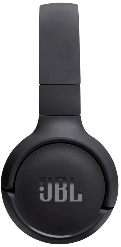 Беспроводные наушники JBL Tune 670 NC Черные: купить по выгодной цене в ...