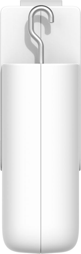 Мотор Aqara Curtain Driver E1 для раздвижных штор Белый (CM-M01): купить по цене 9 490 рублей в ...