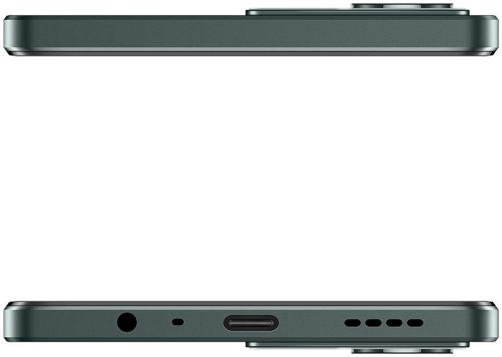 Смартфон realme C71 8/128 Гб LTE Зеленый: купить по цене 12 990 рублей ...