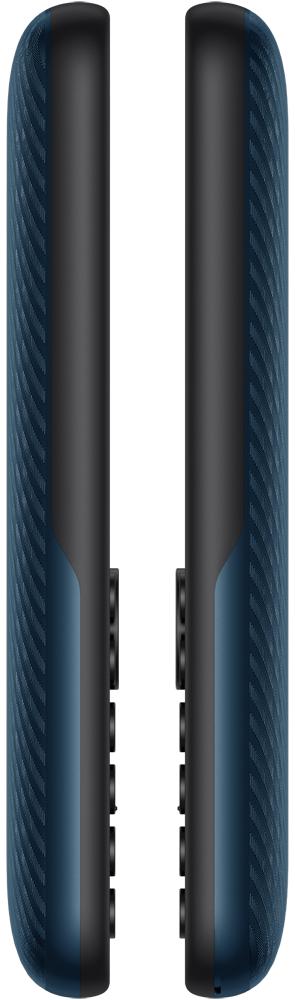 Мобильный телефон Alcatel 3080 Pine Green: купить по цене 460 рублей в ...