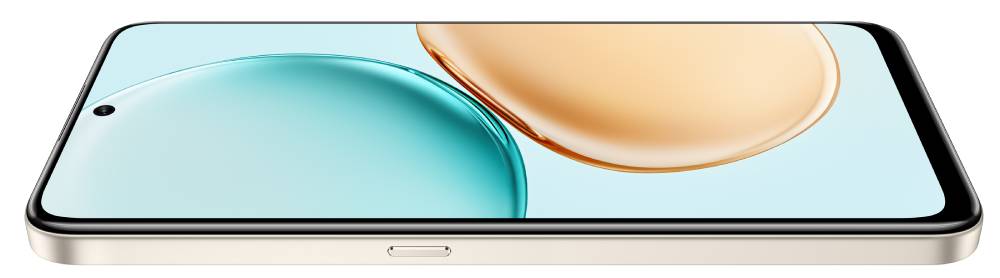 Отзывы на Смартфон Смартфон HONOR X7d 8/256 Гб Золотой: купить по цене 17 990 рублей в интернет ...