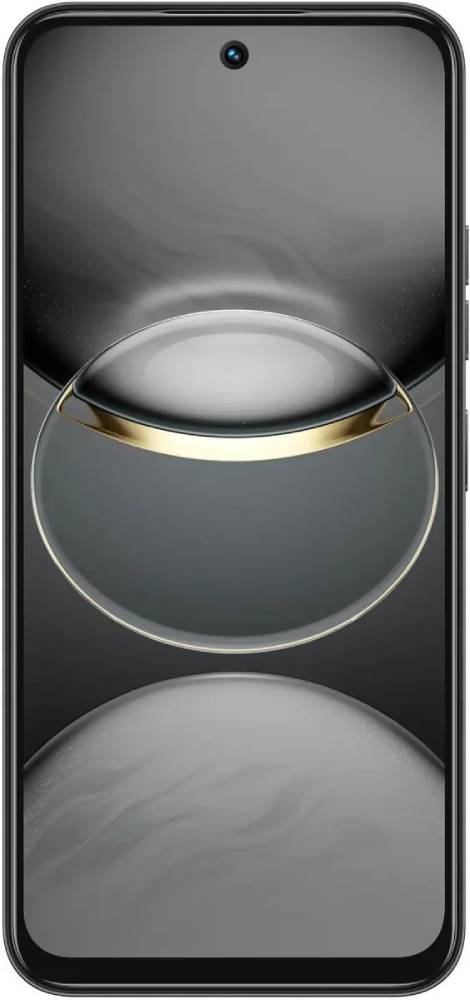 Смартфон Tecno Spark 30c 4 128 Гб Lte Черный купить по цене 7 390