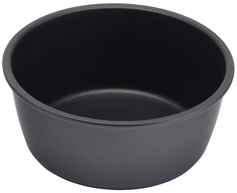 Набор посуды Polaris EasyKeep-4DG 4 предмета Black: купить по цене 3 ...