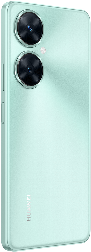 Смартфон HUAWEI nova 11i 8/128 Гб Мятный зеленый: купить по цене 12 990 ...
