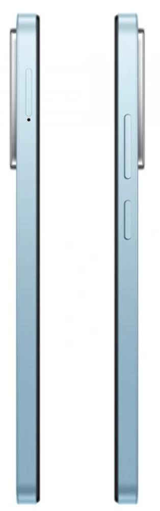 Смартфон Xiaomi REDMI A5 4/128 Гб LTE Океанский синий: купить по цене 7 990 рублей в интернет ...