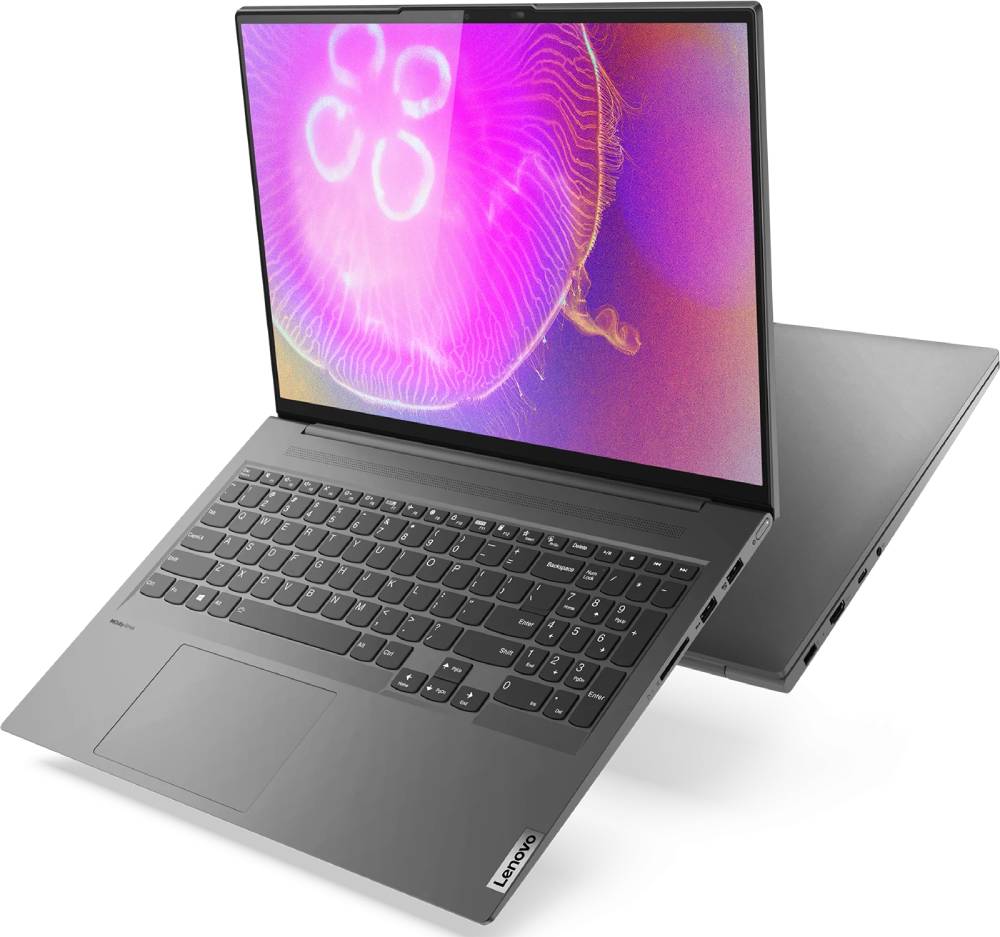 Lenovo slim 7 amd store