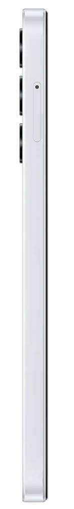 Смартфон Samsung Galaxy A25 8/256 Гб 5G Голубой (A256): купить по цене ...