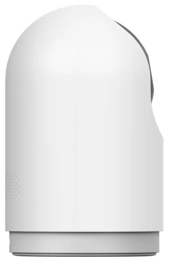 IP-камера Xiaomi Smart Camera C500 Pro Белая: купить по цене 5 990 ...