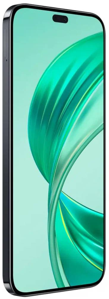 Смартфон HONOR X8b 8/256 Гб Полночный черный: технические ...
