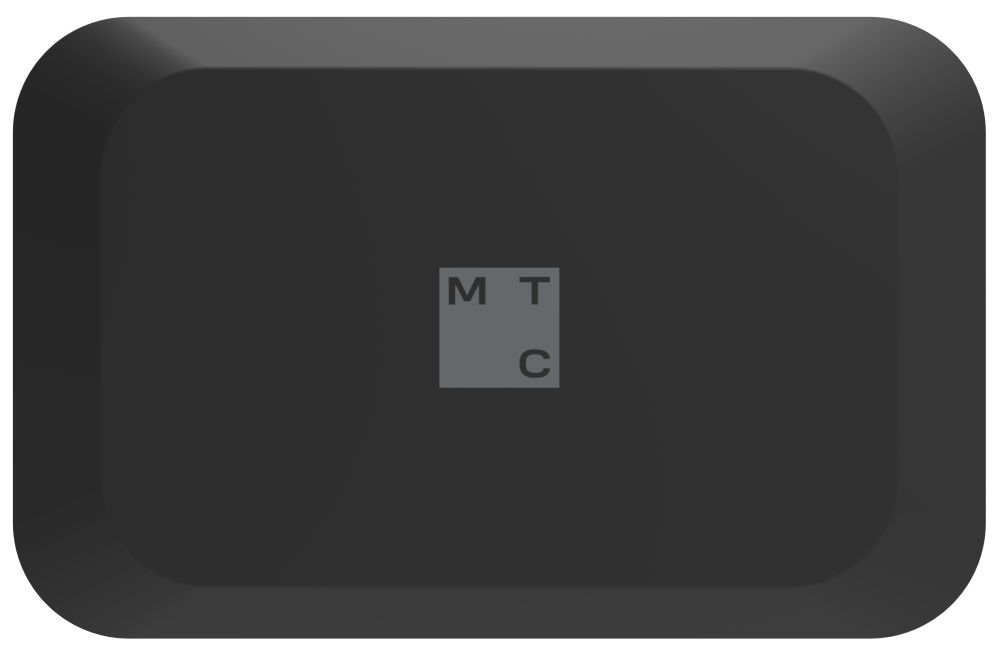 Роутер МТС M042 MiFi LTE sim-free Черный: купить по цене 3 490 рублей в интернет магазине МТС