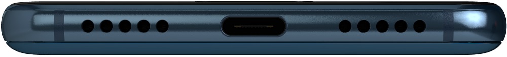 Смартфон Huawei P20 Pro 128Gb Blue: купить по цене 8 390 рублей в ...