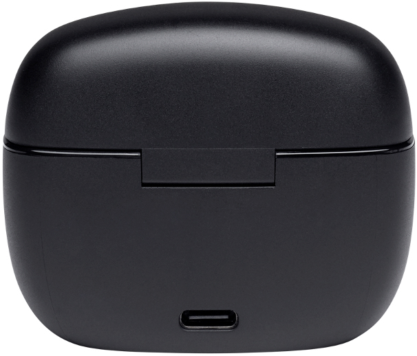 Беспроводные наушники JBL Tune 215TWS Black: купить по выгодной цене в ...