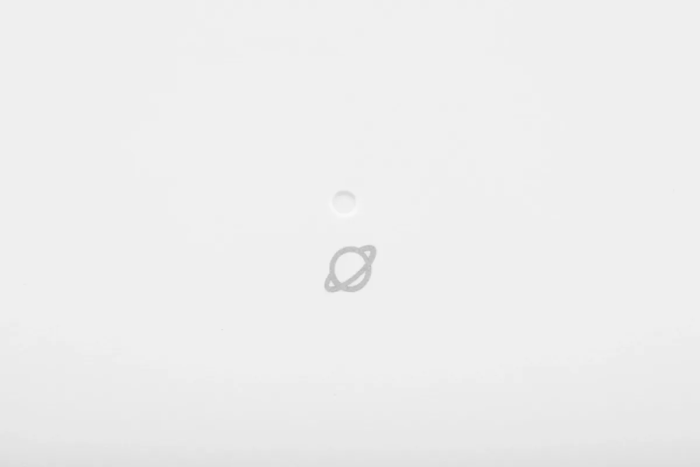 Роутер HUAWEI B530-336 4G CPE 3 Белый: купить по цене 7 390 рублей в интернет магазине МТС