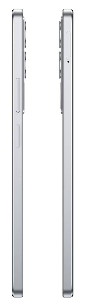 Смартфон realme C71 6/128 Гб LTE Белый: купить по цене 10 990 рублей в ...