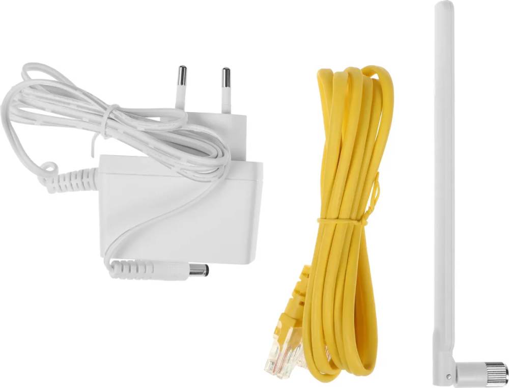 Роутер HUAWEI B320-323 4G CPE 5s Белый: купить по цене 5 590 рублей в ...