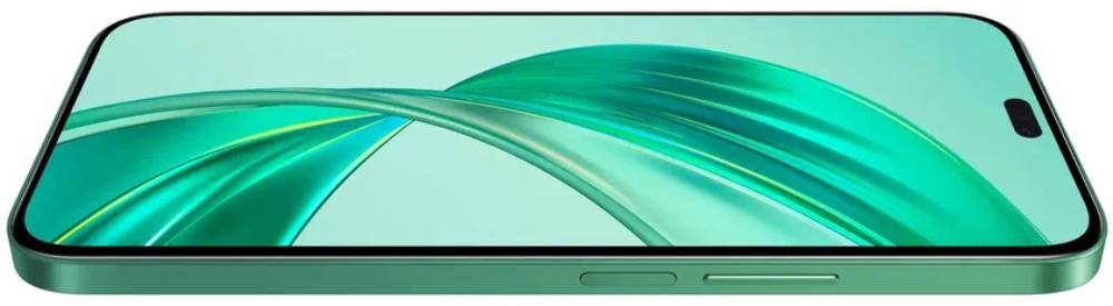Смартфон HONOR X8b 8/256 Гб Зеленый: технические характеристики и ...